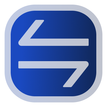 Market Making – Tradias