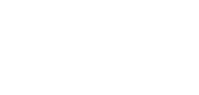 Startseite - Tradias